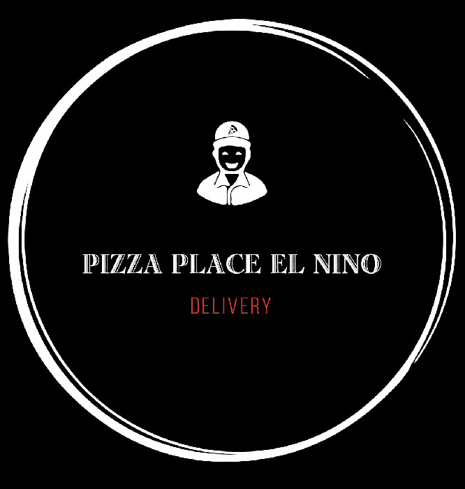 Pizza place El Nino
